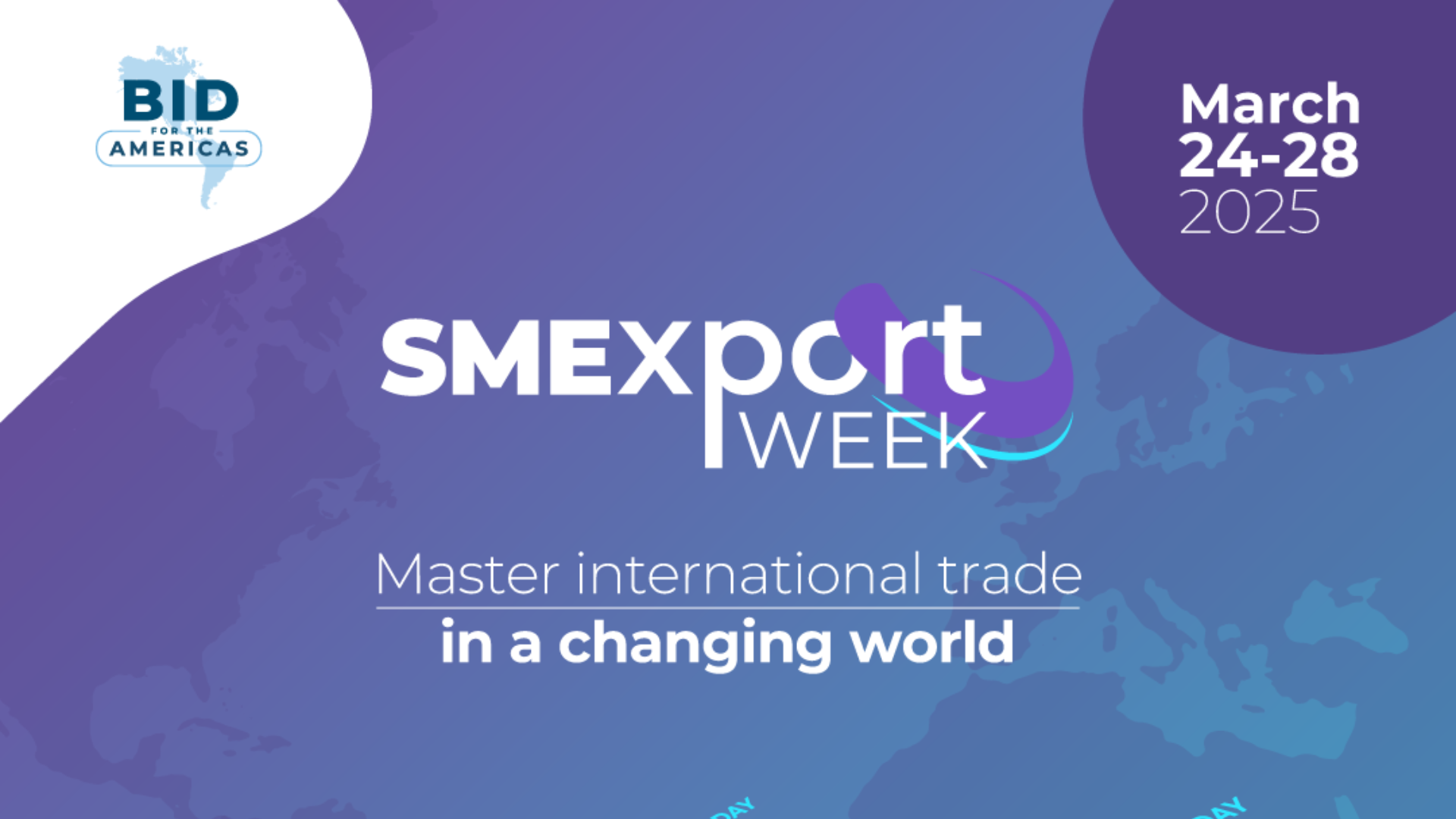 SMExport 2025 – South Niagara Chambers of Commerce